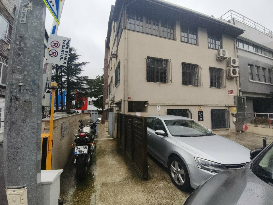 Halkla ilişkiler firmaları OMG! Medya, İstanbul, foto