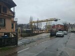 Aktif Okul Büro Malzemeleri (İstanbul, Çekmeköy, Mimar Sinan Mah., Mücahit Sok., 18), elektronik ofis ekipmanları sarf malzemeleri  İstanbul'dan