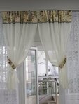 Шторы. Карнизы (Novorossiyskaya ulitsa No:65, stanitsa Gostagayevskaya), perde ve korniş üreticileri  Krasnodarski krayından