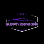 Buff'n shine car (ulitsa Kropotkina No:92/3), detaylı oto bakımı  Novosibirsk'ten