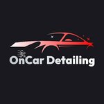 OnCar Detailing (Tarasovskaya ulitsa No:36, derevnya Korgashino), detaylı oto bakımı  Moskova ve Moskovskaya oblastından
