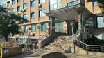 New York trade (Koste Glavinica Street No:2), endüstriyel temizlik  Belgrad'dan