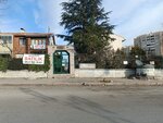 Armak Su Arıtma (Kardelen Mah., 2026. Cad., No:12, Yenimahalle, Ankara), su tesisatı ekipmanları  Ankara'dan