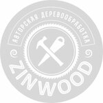 Zinwood (Moscow Region, Odintsovskiy Urban District, territoriya Promyshlennaya Zona, вл1/1), özel mobilya yapımı  Moskova ve Moskovskaya oblastından