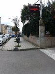 Kart Dolum Noktası (İstanbul, Şişli, Kuştepe Mah., İnönü Cad., 68-1), plastik kart hizmetleri  İstanbul'dan