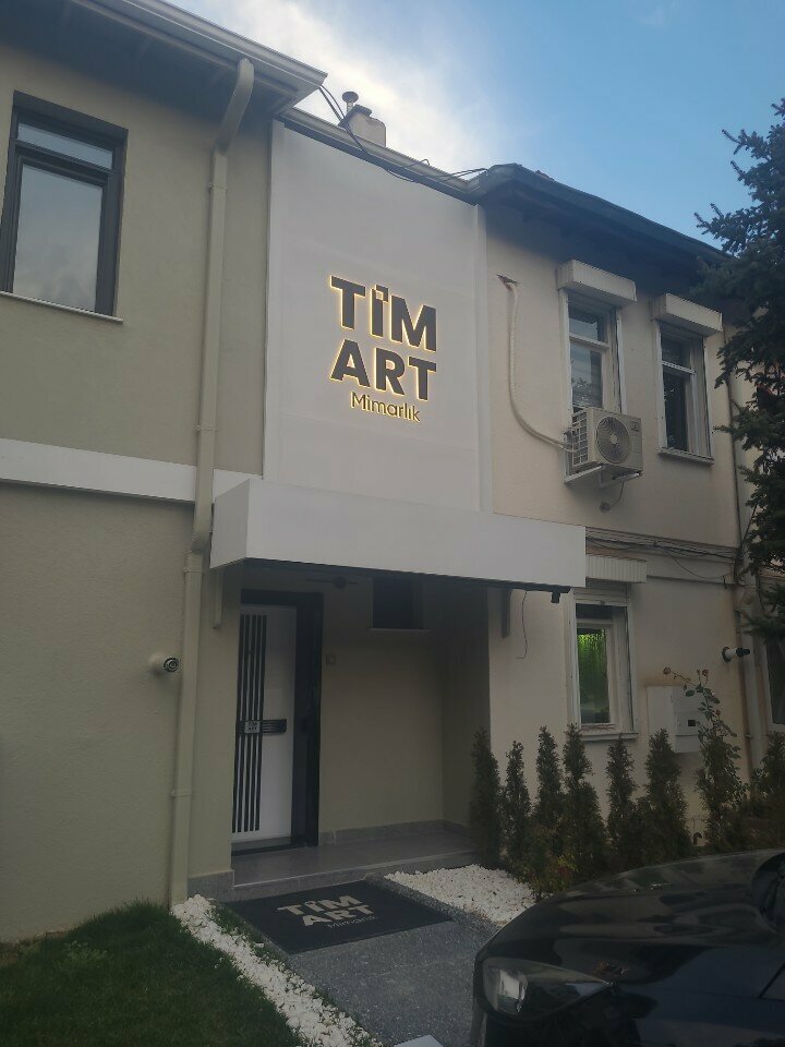 Sivil toplum kuruluşları Psikiyatrist Uzm. Dr. Sibel Koçbıyık, Ankara, foto
