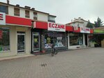 Eczane Canan (Konya, Karatay, Ulubatlıhasan Mah., Mesnevi Cad., 13), eczaneler  Konya'dan