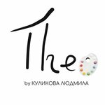 Theo (Minskaya ulitsa No:63А), sanat okulları  Balakovo'dan