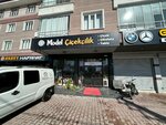 Model Çiçekçilik (Konya, Karatay, Büyük Kumköprü Cad., 107A), çiçekçiler  Konya'dan