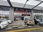 Dynobil Ekspertiz (Saracalar Mah., Otonomi Sitesi, Akyurt, Ankara), otomobil ekspertizi  Ankara'dan
