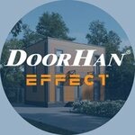 DoorHan (Belomorskaya Street No:69А), otomatik kapı firmaları  Kazan'dan