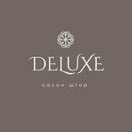 Deluxe (Bolshaya Moskovskaya Street No:19А), perde ve korniş üreticileri  Vladimir'den