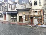 Kolici Mehmet (İstanbul, Beyoğlu, Kocatepe Mah., Feridiye Cad., 79), paketleme malzemeleri firmaları  İstanbul'dan