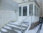 Lad (Rizhskaya ulitsa No:20Б), konut servisleri kuruluşları  Saratov'dan