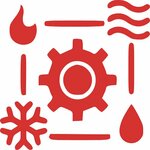 Lider Climate (No:4А, Yuzhniy Administrative Okrug, Chertanovo Severnoye District, Severnoye Chertanovo Microdistrict), klima satışı  Moskova'dan