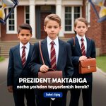 Orbital Education o'quv markazi Chilonzor filiali (Lutfiy Street No:21А), eğitim merkezleri  Taşkent'ten