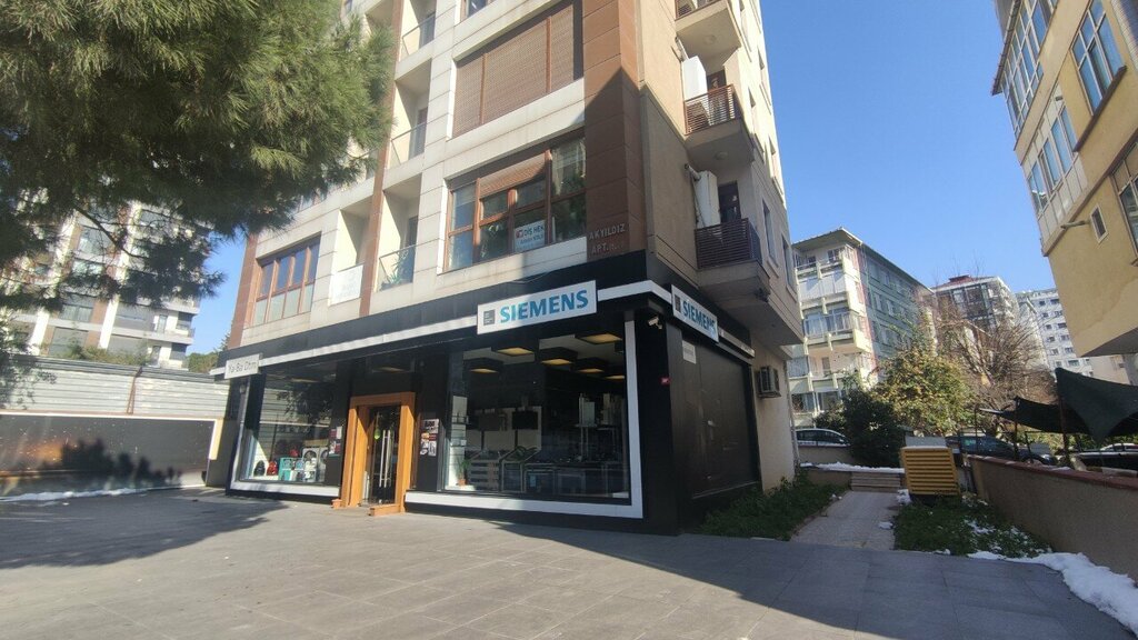 Özel ağız ve diş sağlığı klinikleri ve muayenehaneleri Diş Hekimi Adalet Kolata, İstanbul, foto