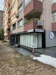 Buro Nail (İstanbul, Ataşehir, İçerenköy Mah., Ihlamur Ağacı Sok., 6), manikür-pedikür  İstanbul'dan