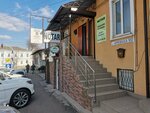 Notar Public Timofti Angela (strada Armenească No:100), noterler  Kişinev'den