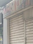 N&r (Santa Cruz de la Sierra, Distrito Municipal 11, Subdistrito CIV, Mercado, 495), giyim mağazası  Bolivya'dan