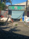 Impacto Creativo (Santa Cruz de la Sierra, Distrito Municipal 11, Subdistrito 13, Avenida Venezuela, 54), reklam ajansları  Bolivya'dan