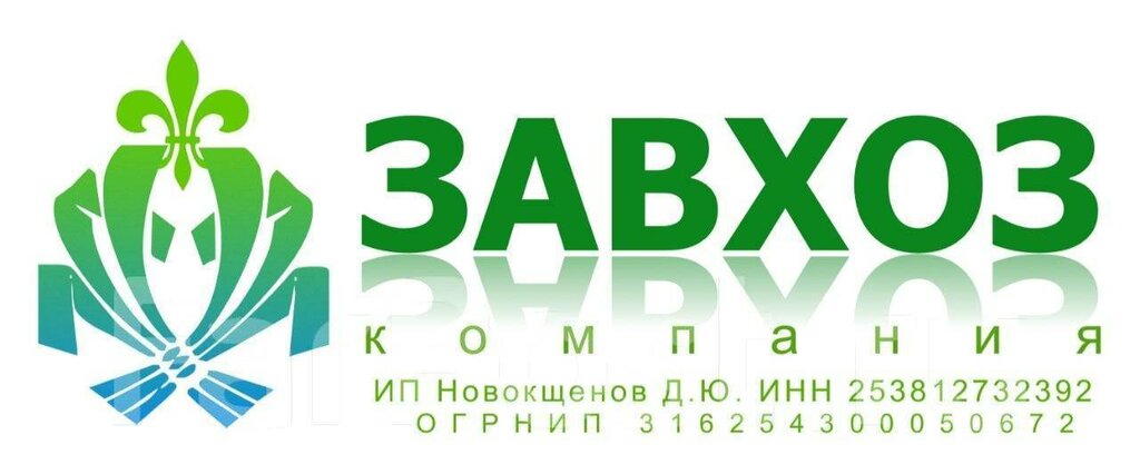 Elektrik servisi Завхоз, Vladivostok, foto