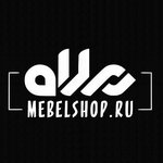 Allo mebel (Profsoyuznaya Street No:129А), mobilya mağazaları  Moskova'dan