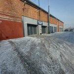 Magic tuning (Kondomskoye Highway No:6Ак2), oto döşeme  Novokuznetsk'ten