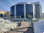 СЗНП-Сибирь (Dusi Kovalchuk Street No:2/2), özel ekipman yedek parçaları  Novosibirsk'ten
