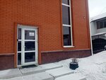 АльянсЭнергоСтрой (5-ya Severnaya ulitsa No:163), kontrol-ölçüm cihazları firmaları  Omsk'tan