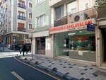Gündüzoğlu Baklavaları (Baruthane Cad., No:91, Şişli, İstanbul), pasta, şekerleme ve tatlı  İstanbul'dan