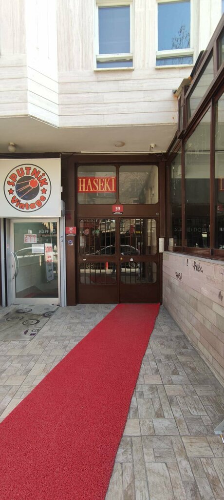 Diş sağlığı poliklinikleri Diş Hekimi Dt. Emirhan Karaveli, Ankara, foto