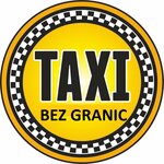 Bezgranic (Lesnaya ulitsa No:7), taksi çağırma  Kremionki'den