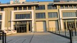 Ege Krom Metal (Fevziçakmak Mah., Milenyum Cad., No:36U, Karatay, Konya), metal işleme ekipmanları  Konya'dan