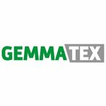 GemmaTex (Bolshaya Kosinskaya Street No:27), tekstil fabrikaları  Moskova'dan