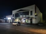 Dugheana (strada Tighina No:56, satul Varniţa), süpermarket  Anenii Noi Bölgesi'nden