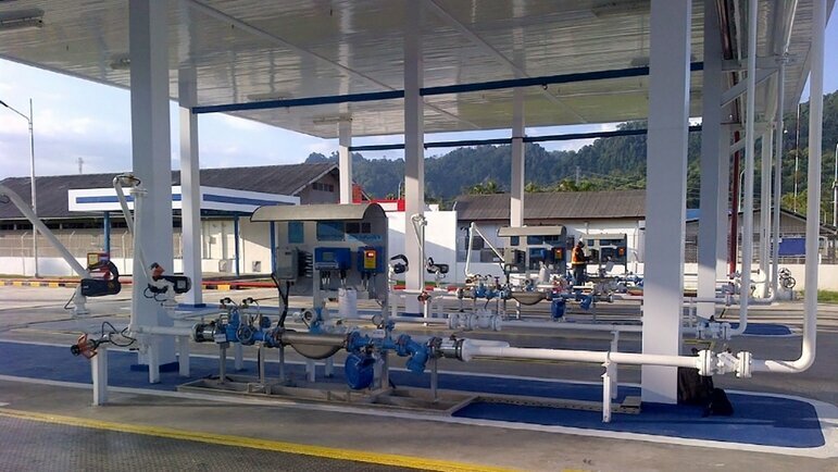 Danışmanlık hizmetleri Epicca, Lima, foto