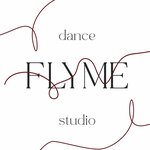 Flyme (ulitsa Serafimovicha No:24/1), dans okulları  Novosibirsk'ten