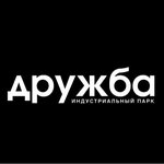 Дружба (Republic of Tatarstan, Zelenodolskiy rayon, Osinovskoye selskoye poseleniye, Osinovo Village, territoriya Park Industrialny Tura 2.0), endüstriyel inşaat  Tataristan'dan