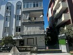Ertürk Eğitim Kurumları (Yeşilyurt Mah., 4328 Sok., No:9/A, Kepez, Antalya), eğitim merkezleri  Antalya'dan