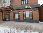 Сити Pro (Parusnaya ulitsa No:3), bilişim firmaları  Krasnoyarsk'tan