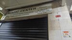 CcMagik (Valle del Cauca, Municipio de Santiago de Cali, Calle 13, 7-44), alışveriş merkezleri  Cali'den