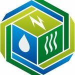 RusEcoAudit (Akademika Vavilova Street No:1с39), i̇ş güvenliği  Krasnoyarsk'tan