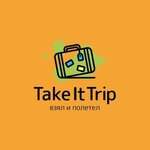 Take IT Trip (Dmitriya Donskogo Boulevard No:8к1), seyahat acenteleri  Moskova'dan