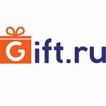 Gift.ru (Barklaya Street No:6с3), hediyelik eşya mağazaları  Moskova'dan
