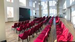 Флайт (No:69, derevnya Kurovo), konferans ve toplantı salonları  Moskova ve Moskovskaya oblastından