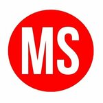 M. Service (Zelenodolskaya Street No:42), telefon tamir servisi  Moskova'dan