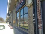 Prestige By Milka Tasha Makeup (Ulica Veselina Masleše No:24), güzellik salonu  Novi Sad'dan