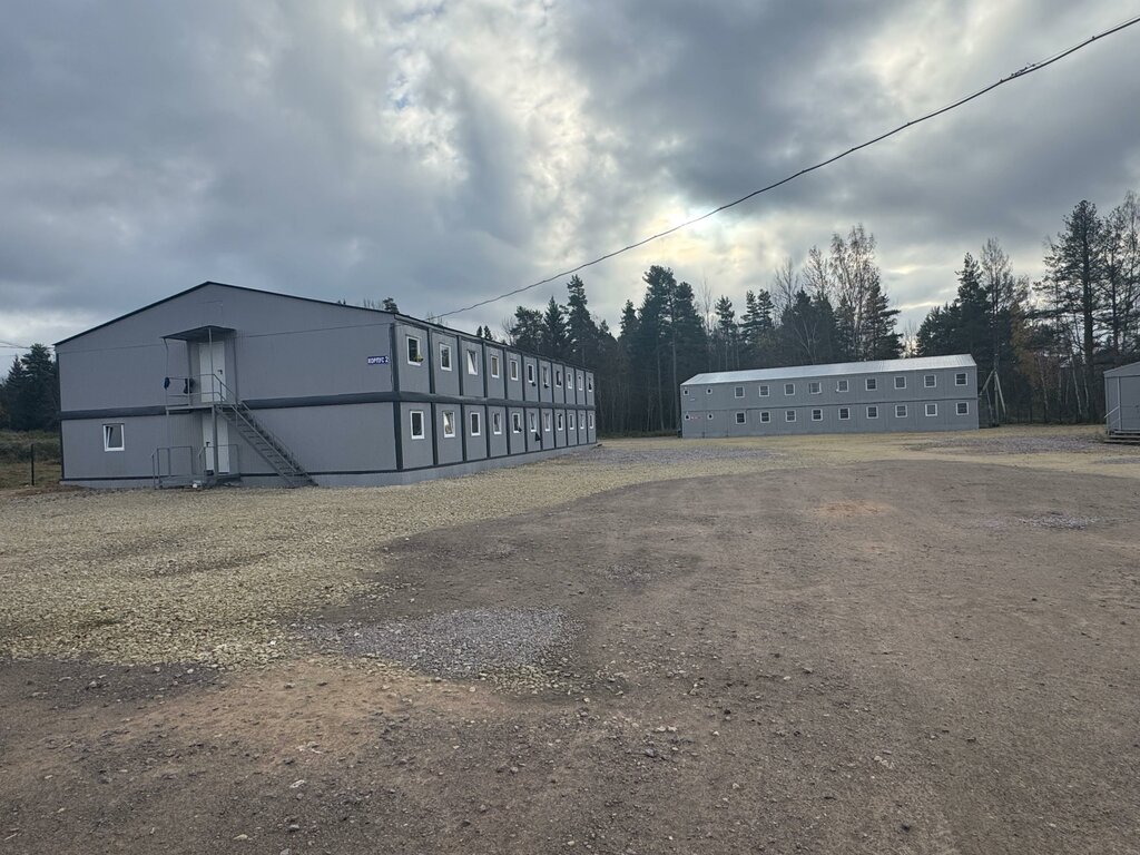 Pansiyonlar, hosteller Хостел, Saint‑Petersburg ve Leningradskaya oblastı, foto