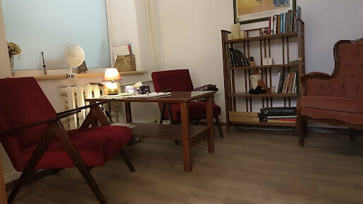 Kurs ArtDeco & Fenix+, Kişinev, foto